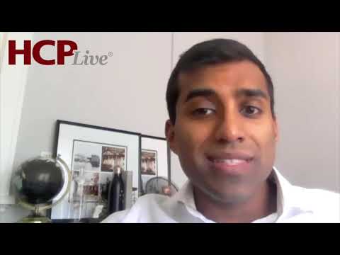ACC House Call: Where Will SGLT-2 Inhibitors Go Now?
