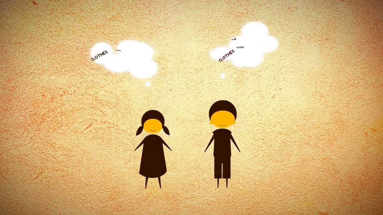 Dream A Dream - Be a Mentor