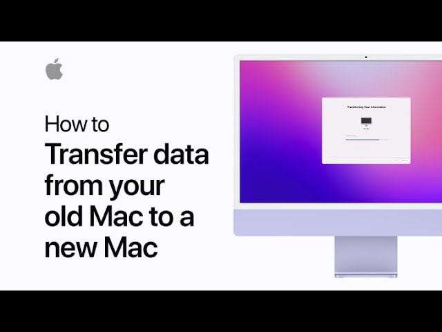 5 things to know before switching from Windows to Apple's macOS