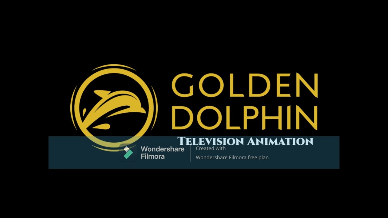 Phineas and Ferb (2000; YonatanVerse) - Closing Logos (UPDATED)