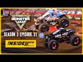 Jon Zimmer Jr. | Trucks and Drivers | Monster Jam®