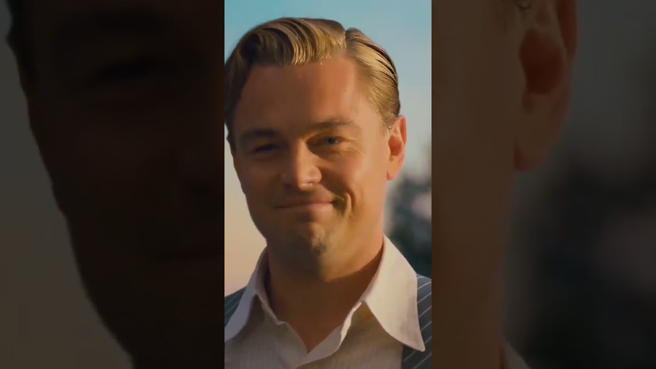 Nodding Meme Template | Meme Template |