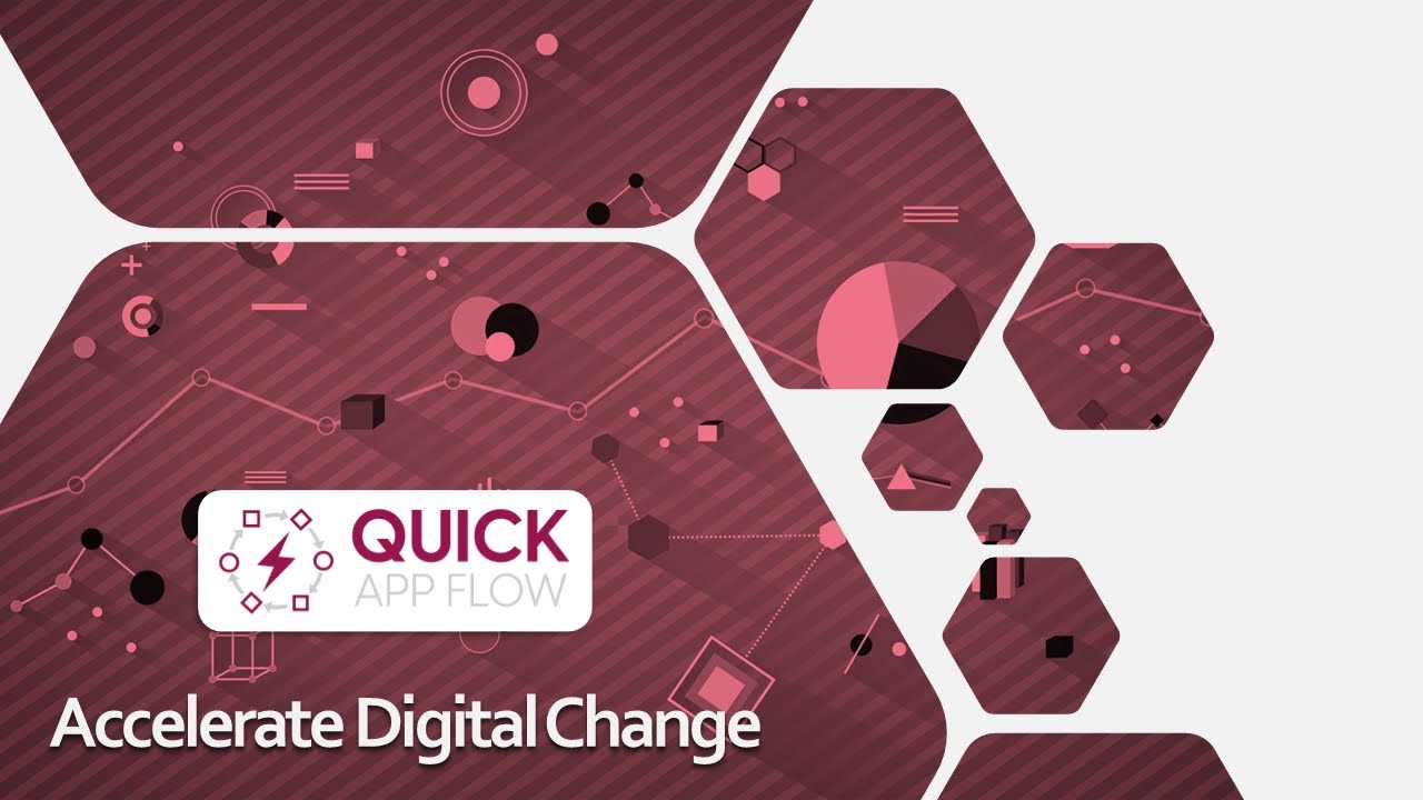 Setup Contract Expiry Notification In 2 Minutes