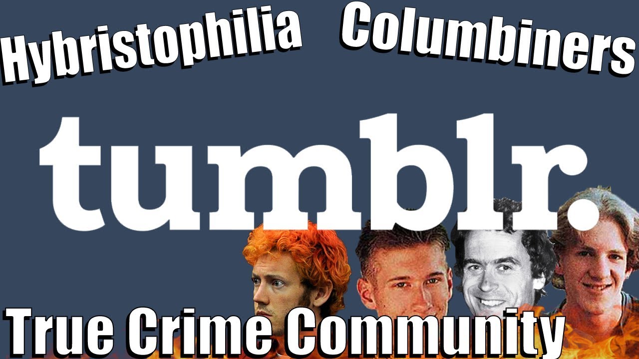 [OLD] Deconstructing Tumblr’s Most Bizarre Fandom - The Fandom Files