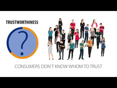 The Value of Financial Planning - FPSB Consumer Survey