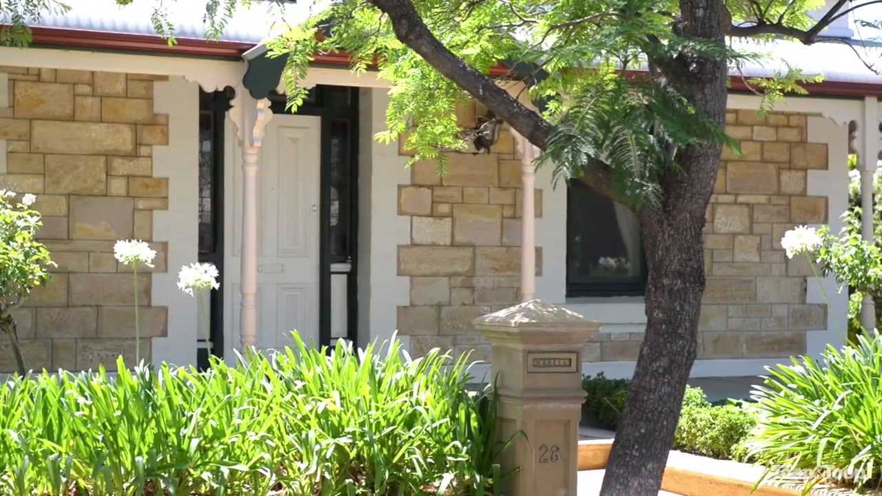 28wheaton.toop.com.au