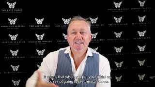 3 Best Plastic Surgeons in Gold Coast, QLD - Expert Recommendations