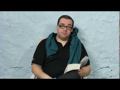How to say words - agrarian