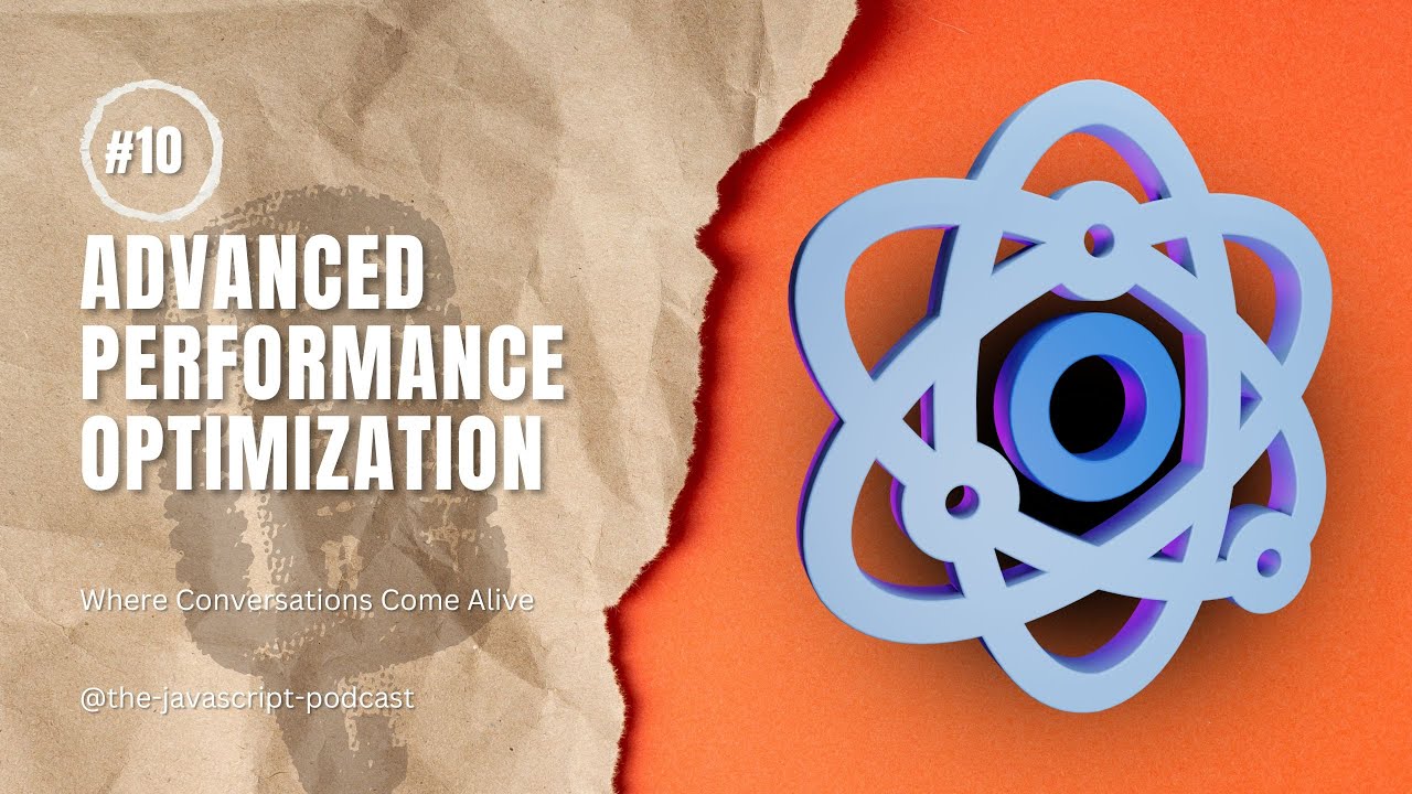 🚀 React Performance Optimization & Memoization Deep Dive | React Internals Part 10