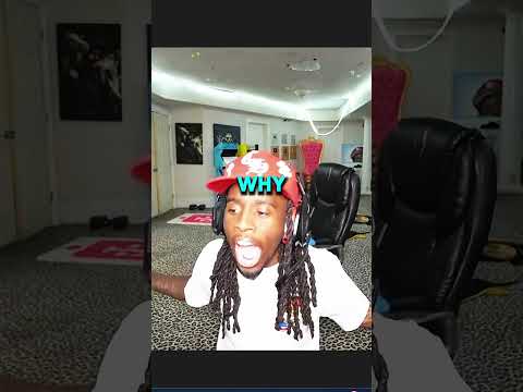 Kai Addresses People Who Mispronounce His Name! 😂