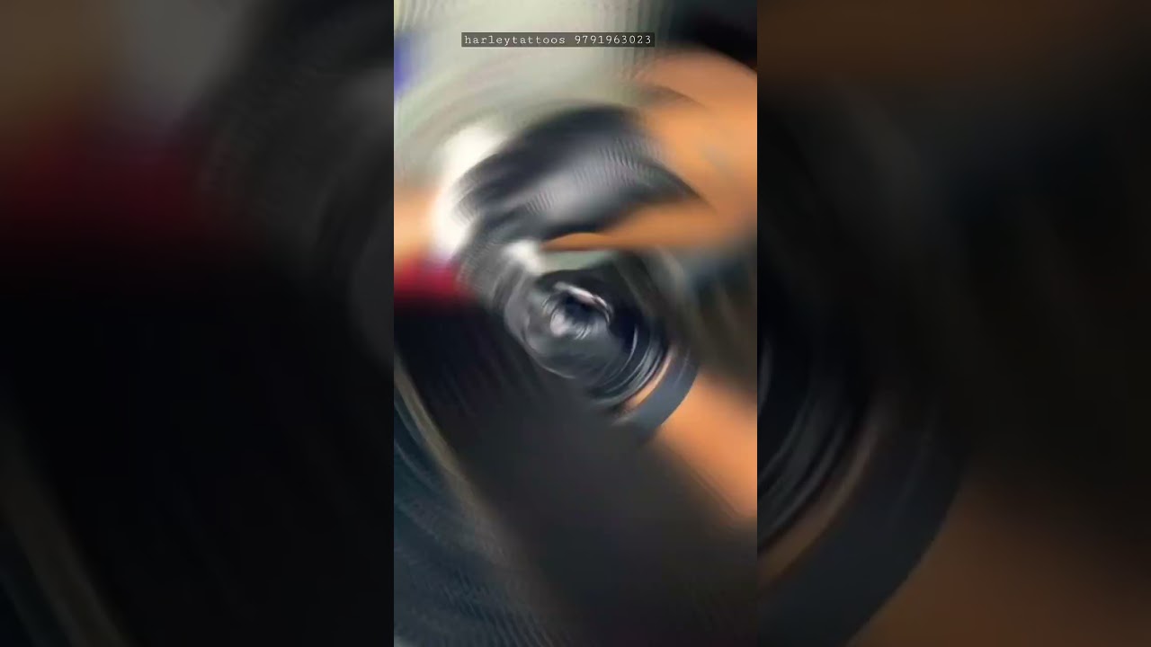 Self love 💕 Tattoo|Self love|Infinity|Tattoos for girls|Tattoo ideas|infinity tattoo designs|love