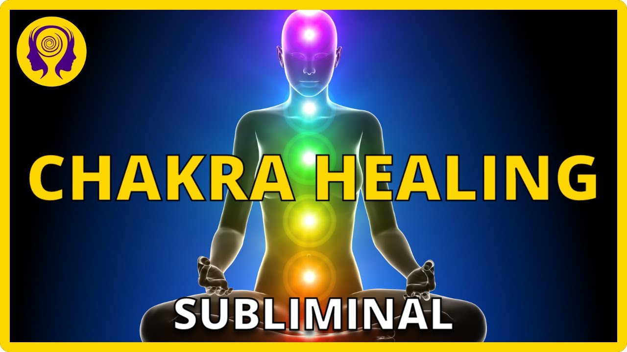 Free Subliminal Visualization Videos | SuccessSubliminals