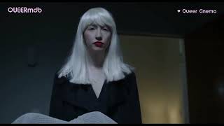 Exquisite Corpse - Film: Jetzt online Stream anschauen