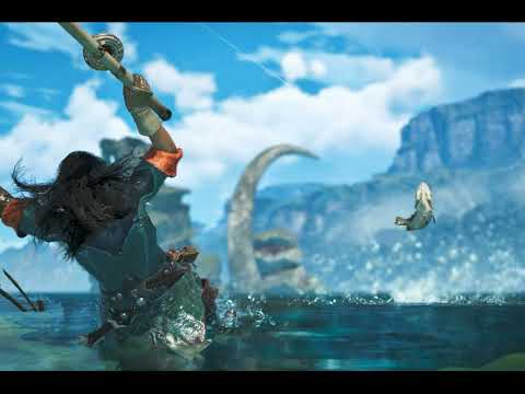 Monster Hunter Wilds PC Requirements: Minimum and Recommended Specs Revealed