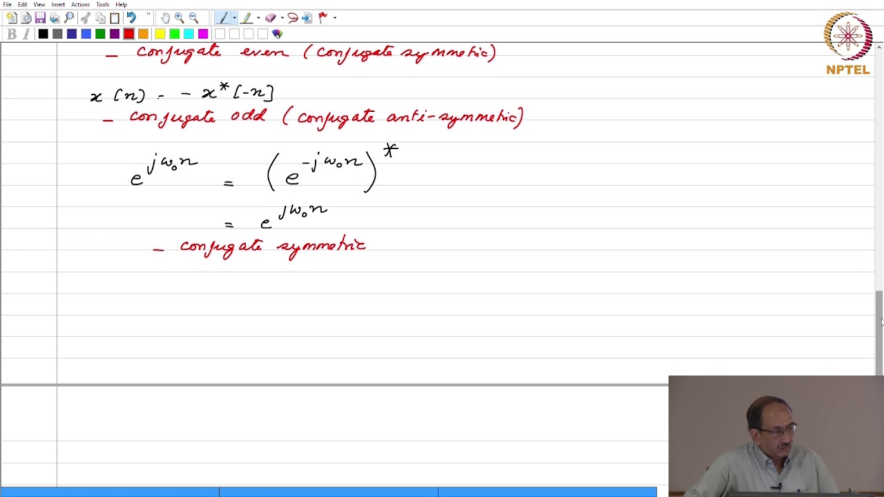 Lec02   Part2