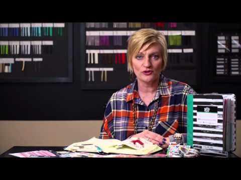 What is Bible Journaling?