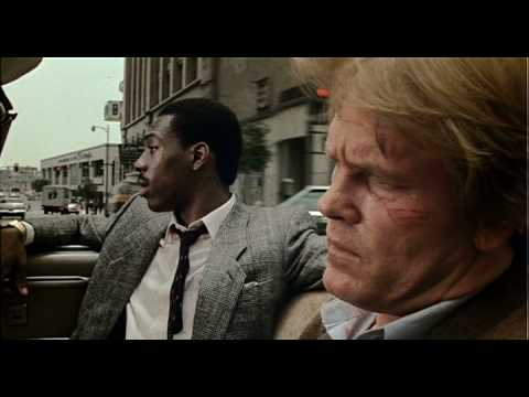 10 Best Buddy-Cop Movies – The Best Movies About Cops