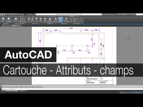 TÉLÉCHARGER CARTOUCHE A4 DWG – Critique Conducteurs Nuage