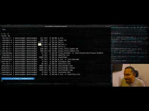 Linux command-line: How to avoid using 'ls' command in shell scripts / automation.