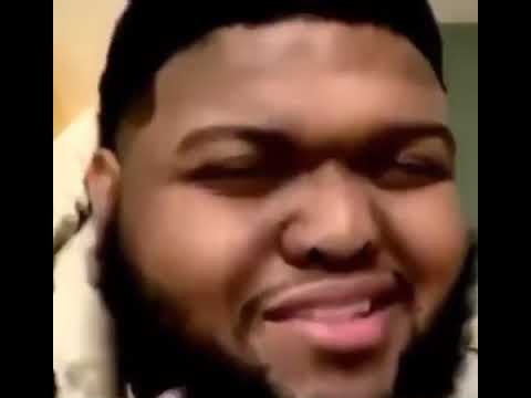What do you mean by that? meme