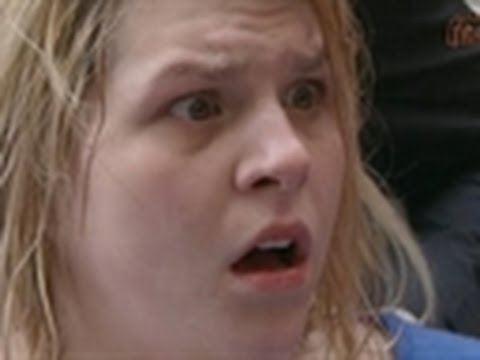 I Didn't Know I Was Pregnant - There's More Than One?