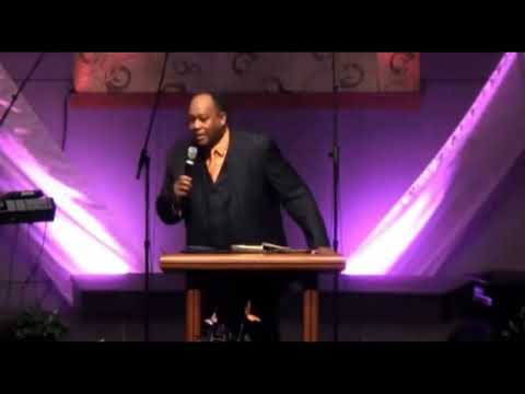 Offense by Gerald Jeffers #video #god #faith #facts #jesus #bible #religion #karen #sub #yt #truth