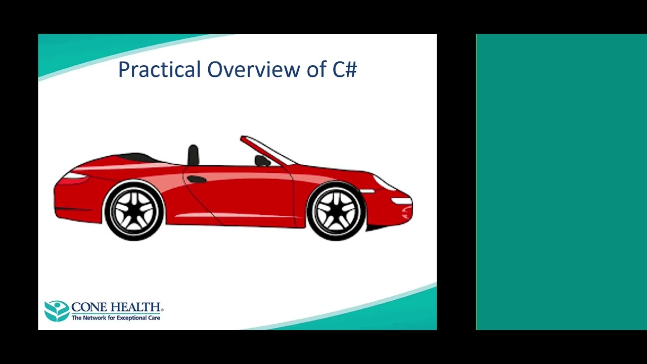 Eclipse Scripting API Guide for Beginners