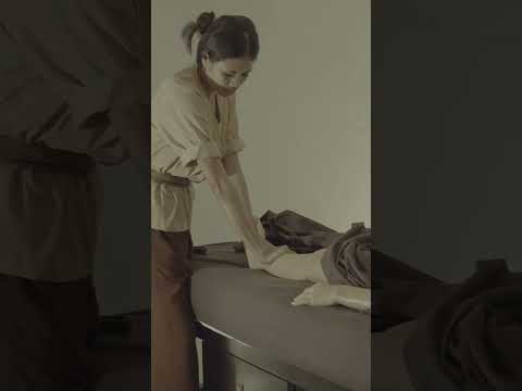 KOYA Spa Bali #massage #spa #bali #wellness