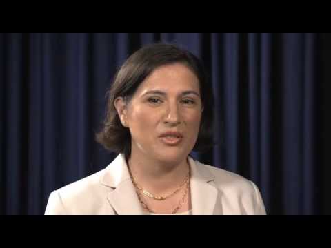Big Data: Discovery, Productivity, Policy