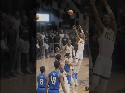 Game Art : Dame Time + young elevation