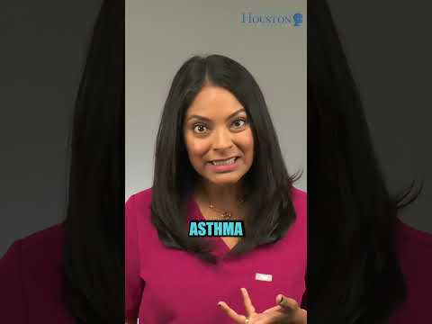 What is an Allergist?