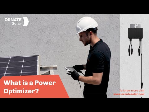 SolarEdge Solar Inverter - Latest Price, Dealers & Retailers in India