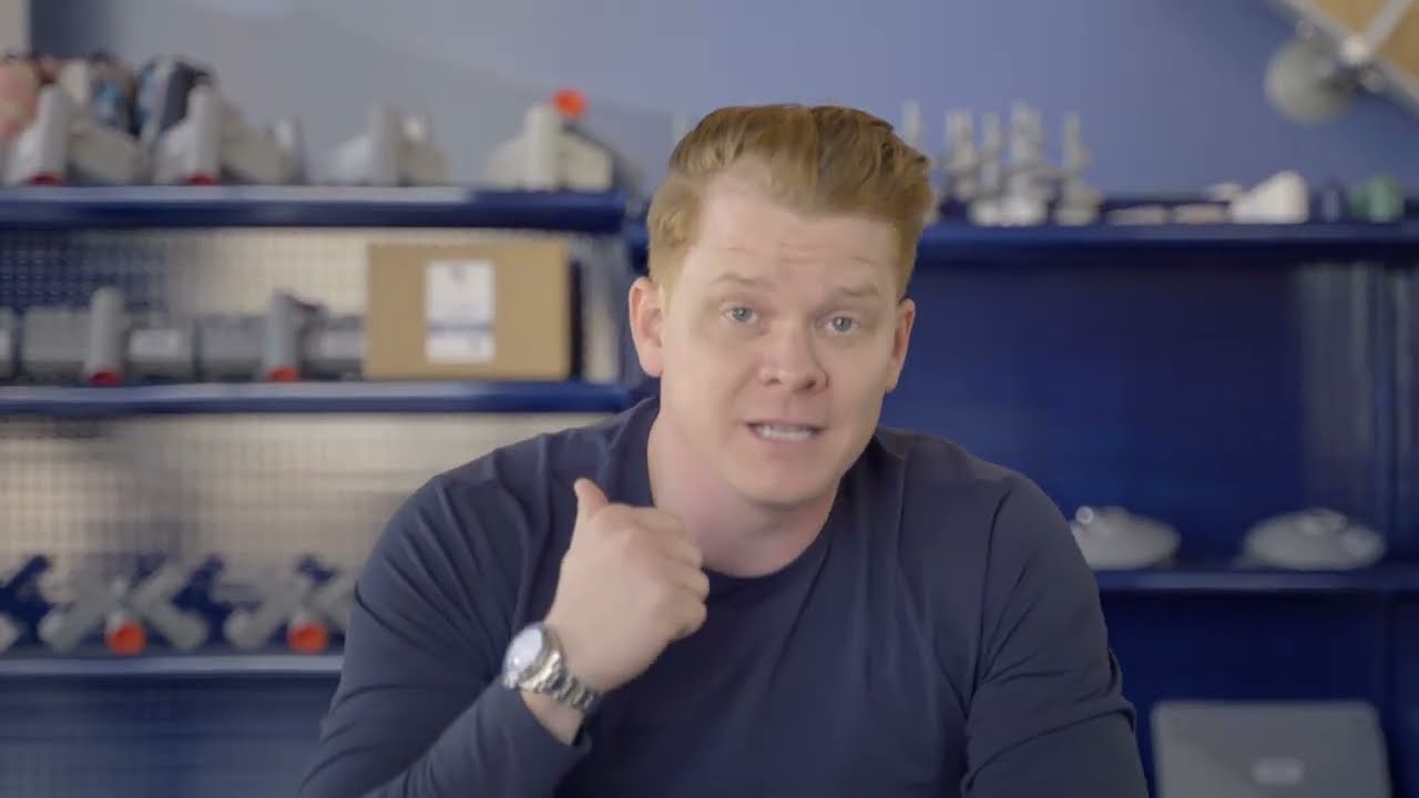 Tommydocks.com - Buy a Better Dock