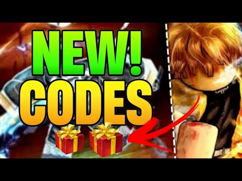 ❤️ Love Update ❤️ WEAK LEGACY CODES - CODES FOR ROBLOX WEAK LEGACY