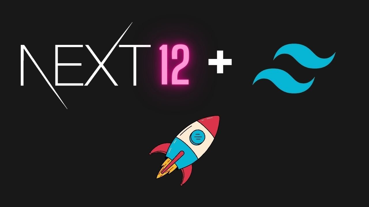 NextJS and Tailwind CSS – Complete Beginner Guide 🚀