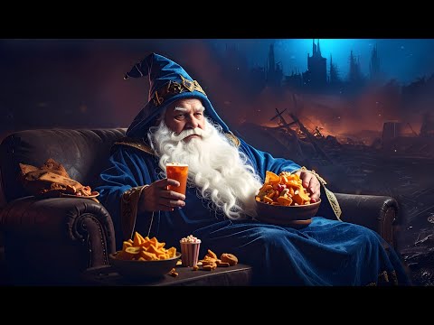 Pronouncing ends of words lazily isn't evil! (Lazy English Part 9)