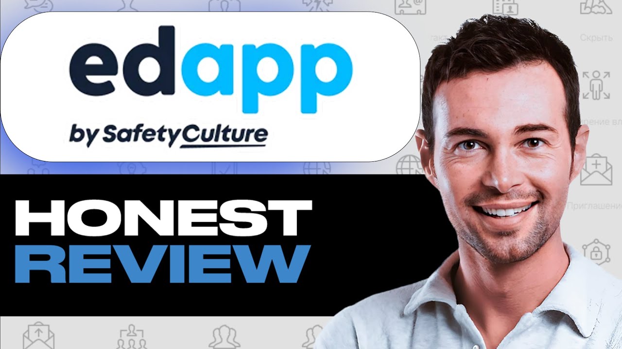 EdApp Review: Microlearning Platform Pros and Cons