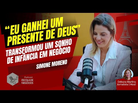 Palestrante Debora Martins: Dinâmica de Grupo: O que Falam de Você pelas Costas?