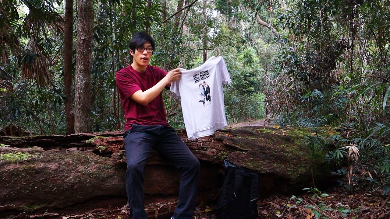 Comparing Shirts from Redbubble, AliExpress & Tee Junction