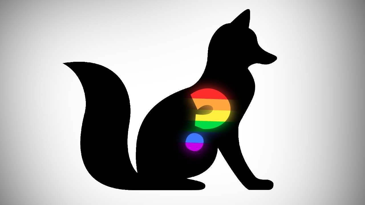 Exploring the Queer Animal Kingdom: Why Giraffes Are 94% Gay | Galaxy.ai