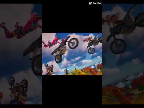 Best season fortnite edit #edit