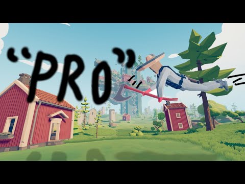 Steam Community :: Totally Accurate Battlegrounds