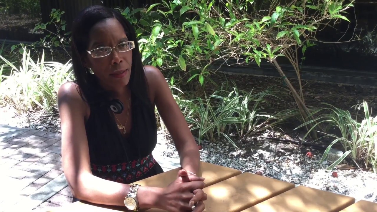 Customer Services Specialist - I Am Pinellas