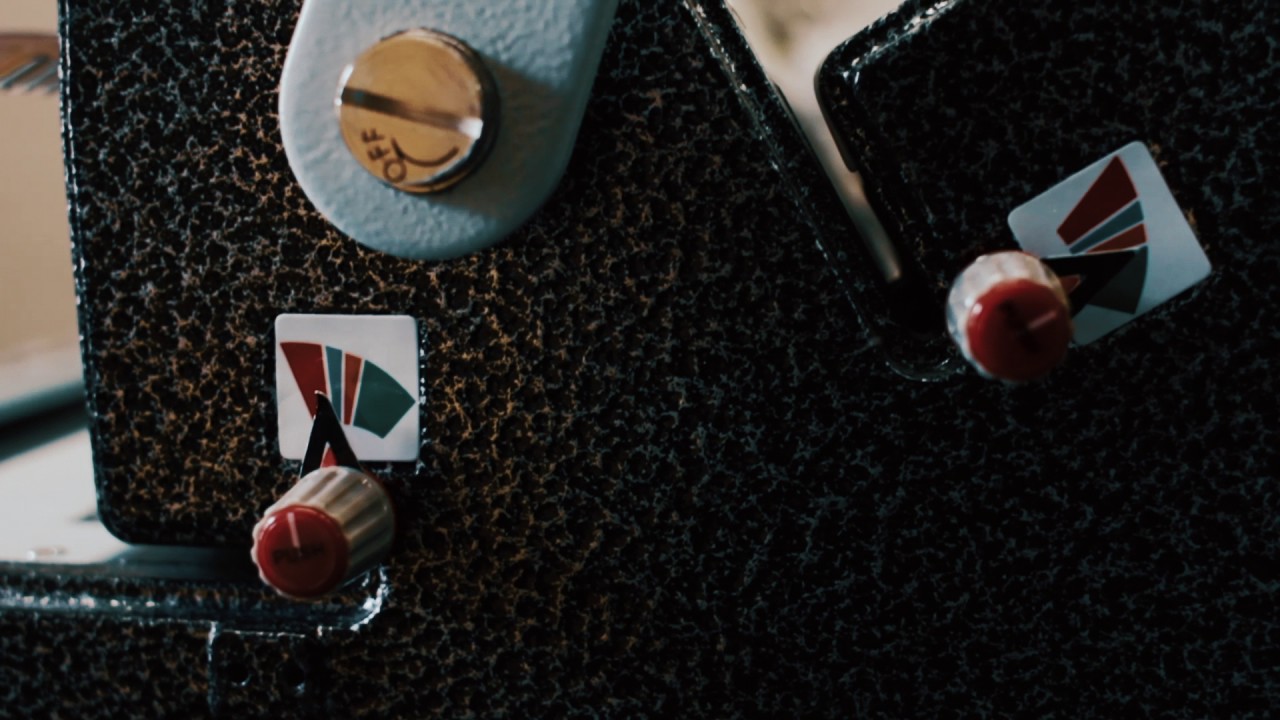 Wire Binding Tutorial | Creative Print Bureau @VCU