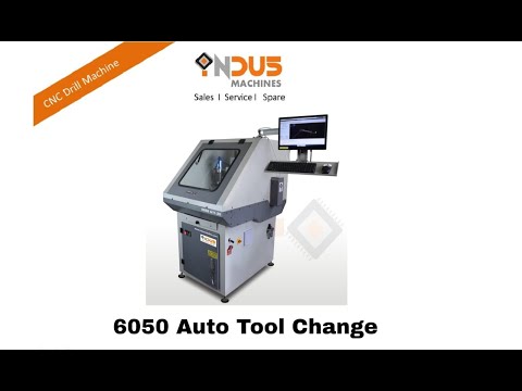 Indus Robotics & Automation Research Private Limited, Pune ...