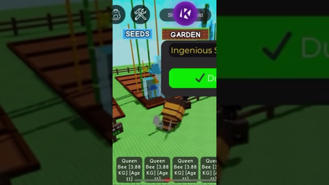 loadstring(game:HttpGet(