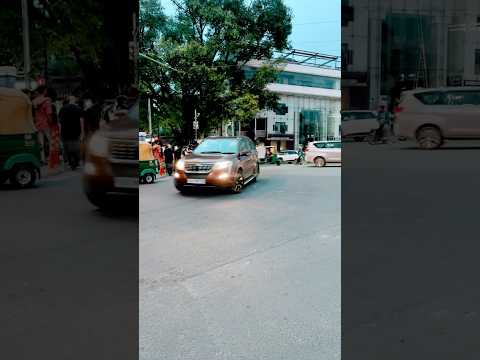 Mg road #bangalore #youtubeshorts #youtube