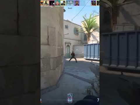 Steam Community :: Video :: CS2 4K