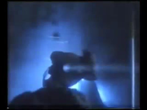 Precious Find Trailer