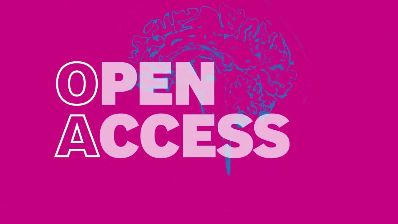Open Access at BMJ